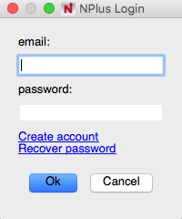 How can I update the maps or purchase additional products for my Sat ...