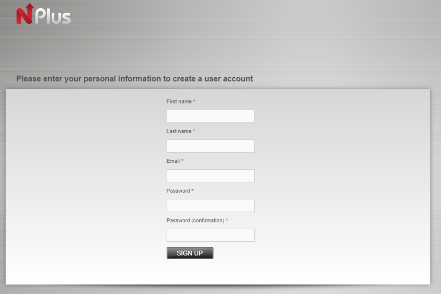 How can I update the maps or purchase additional products for my Sat ...