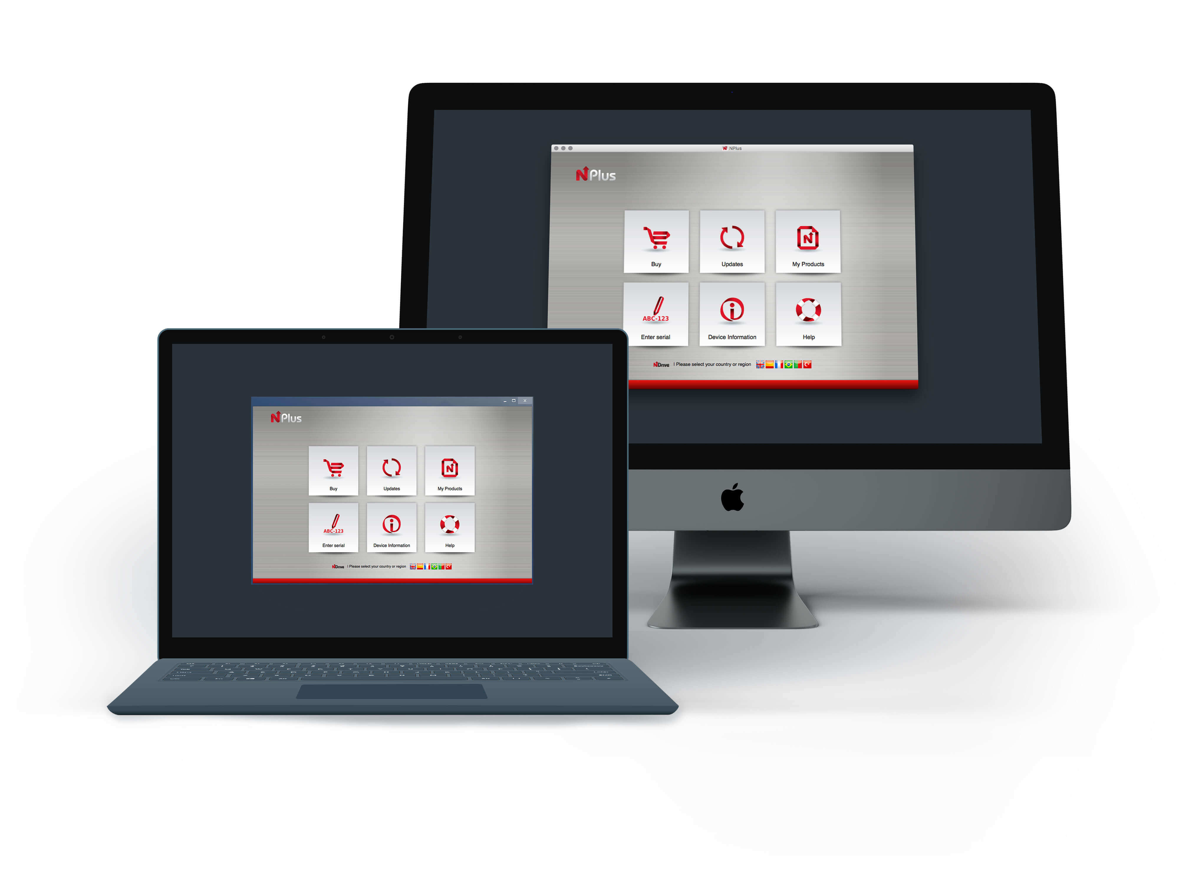 NPlus Troubleshooting – Karta Software Technologies